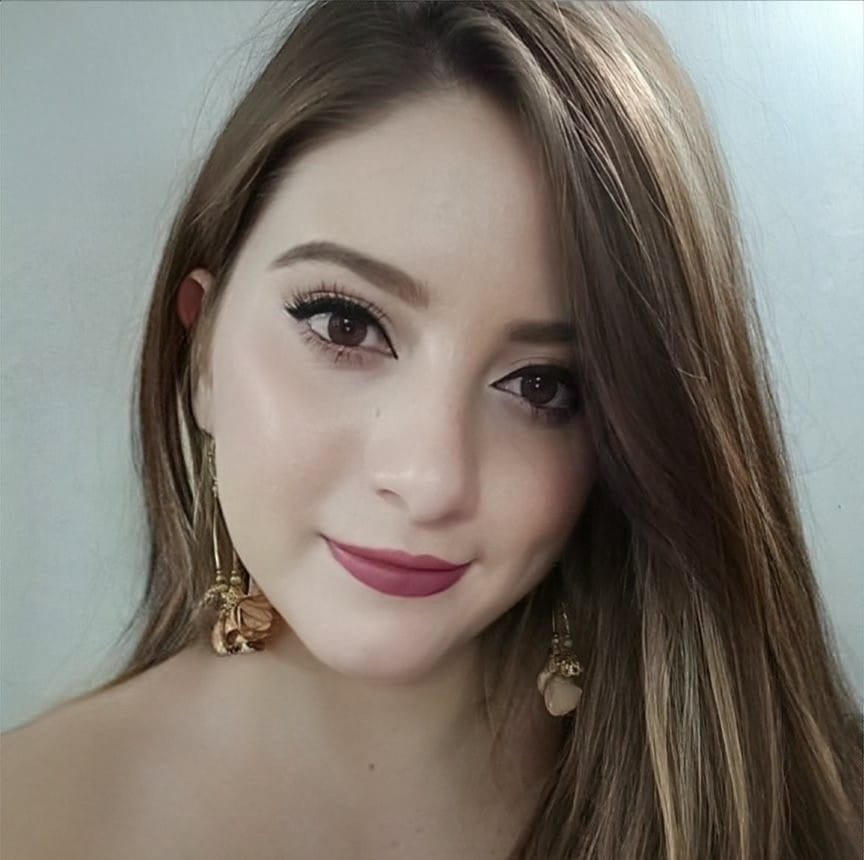 Yami Juarez| Desarrollo Web Front-End